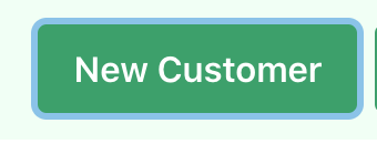 Button focus state box-shadow based on the variant · Issue #1055 ...