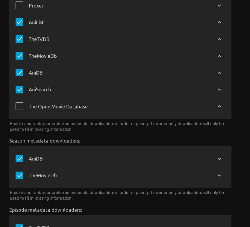 Server using network (smb) path on ffmpeg subtitle extraction · Issue #1743 · jellyfin/jellyfin ...