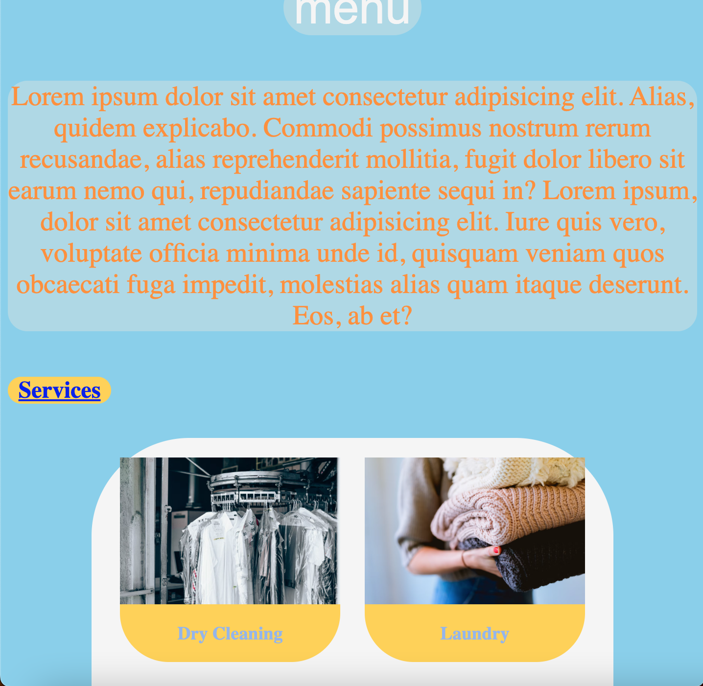 GitHub - daydin14/optioBlue