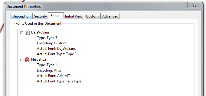 Non Core Font Used With Use14corefontstrue · Issue 12013 · Matplotlibmatplotlib · Github
