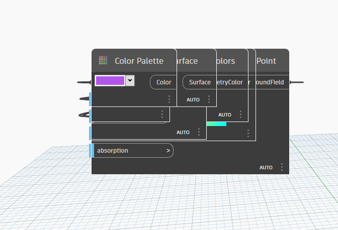 Bug Report From Dynamo 2 13 1 3887 · Issue 13387 · Dynamods Dynamo · Github