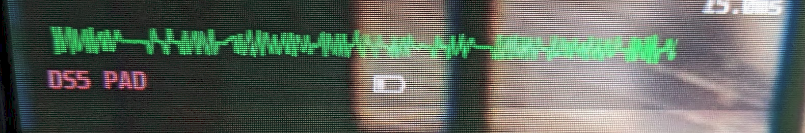Sleep Before Acquirenextframe Can Cause Frametime Jerkiness · Issue 1176 · Lizardbytesunshine 