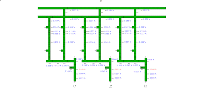 Canvas: Set flashing value mapping color · Issue #63761 · grafana/grafana · GitHub