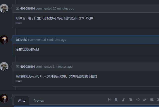SVG中image无法铺满 · Issue #56 · DLTech21/ofd.js · GitHub