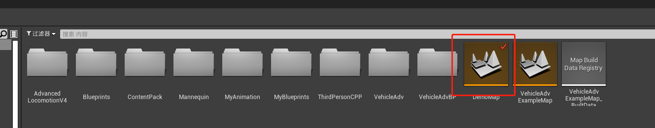GitHub - zo-illini/PhysAnimPlayground: Physiccal Animation in Dev