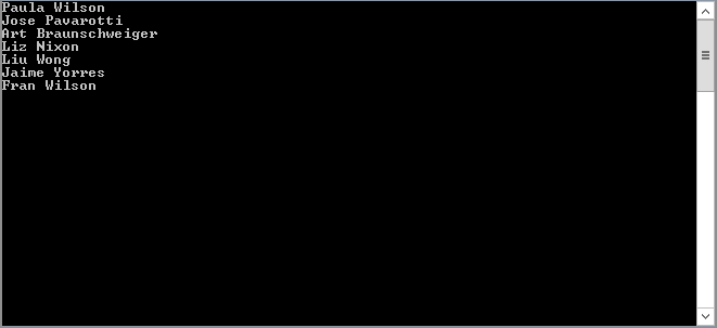 Microsoft Odata Client 7 0 · Issue 731 · Odata · Github