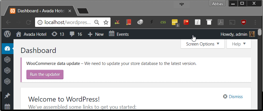 Windows DPI scaling results in wrong mouse cursor position in videos and GIFs · Issue #2732 ...