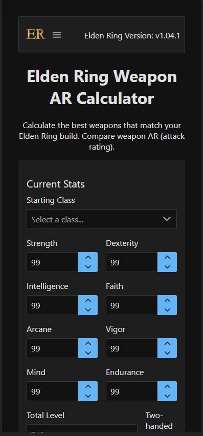 Googlebot / Google Chrome Device Tools not rendering meta viewport initial-state=1 properly with ...