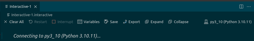 Jupyter doesn't work after 1.77, causes extension host to crash · Issue #1549 · VSCodium ...