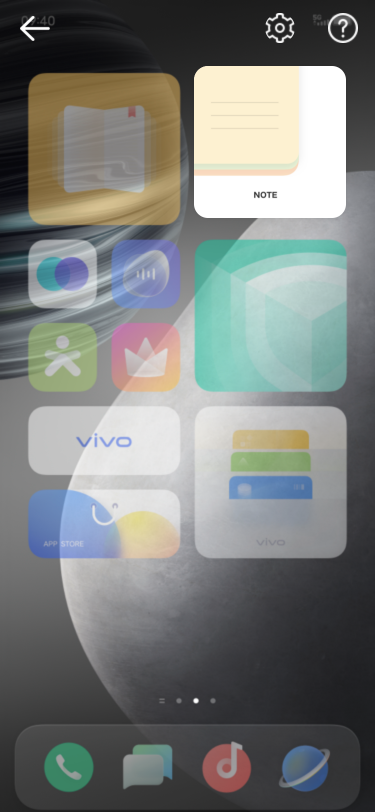 GitHub - GithubJaimeLee/JOS