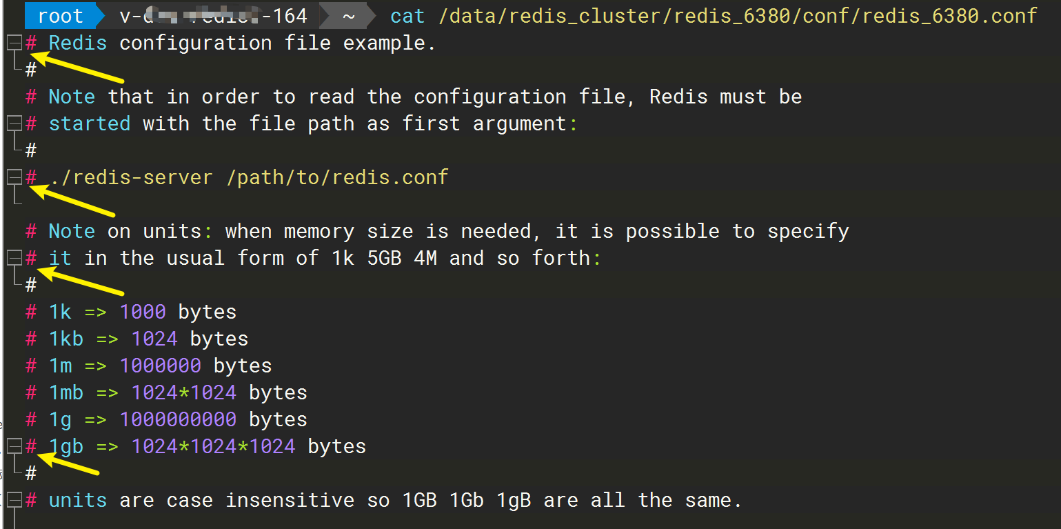 some bugs · Issue #1590 · kingToolbox/WindTerm · GitHub