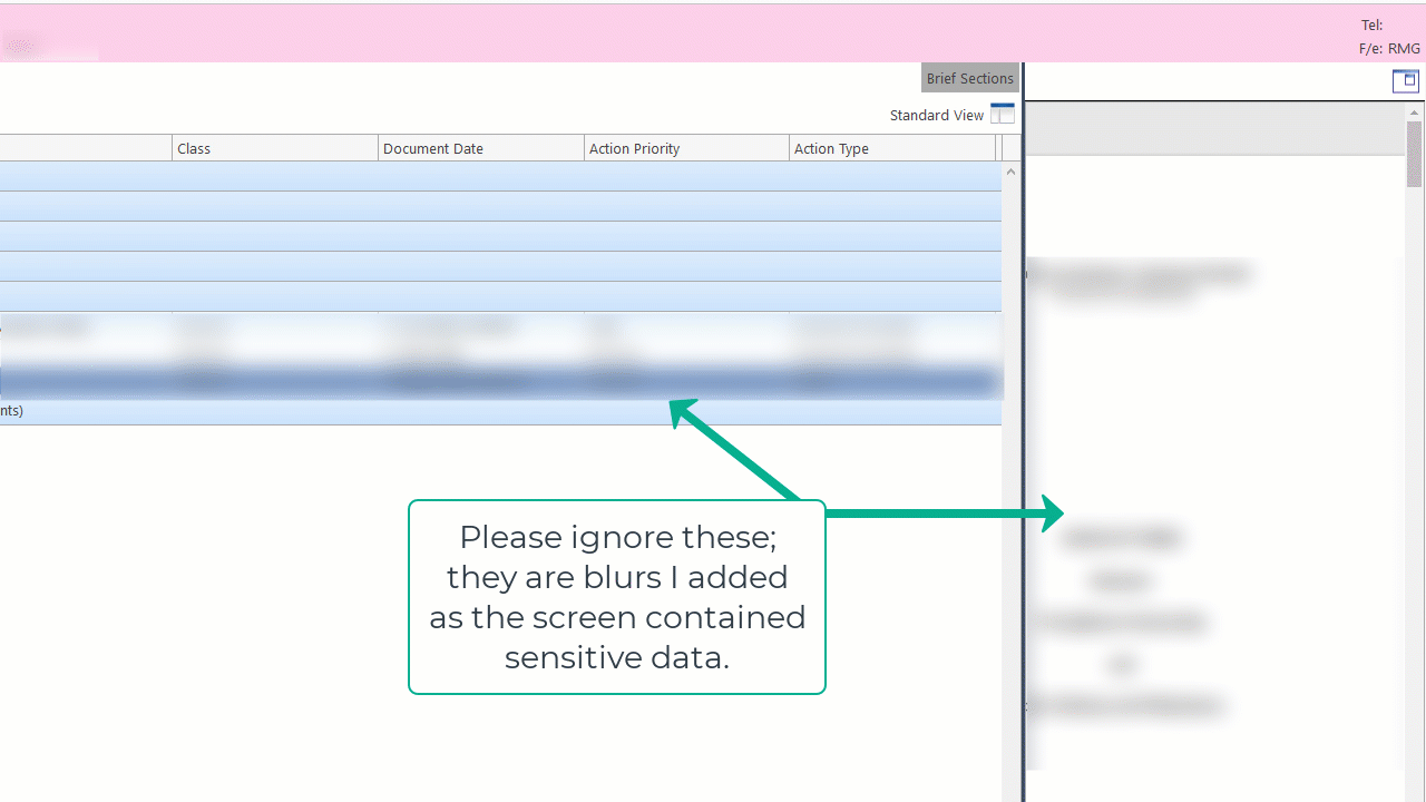 Webview PDF view is blurred when scrolling horizontally · Issue #2306 ...