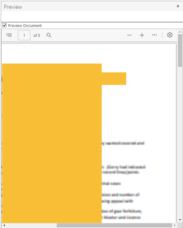 Webview PDF view is blurred when scrolling horizontally · Issue #2306 · MicrosoftEdge ...