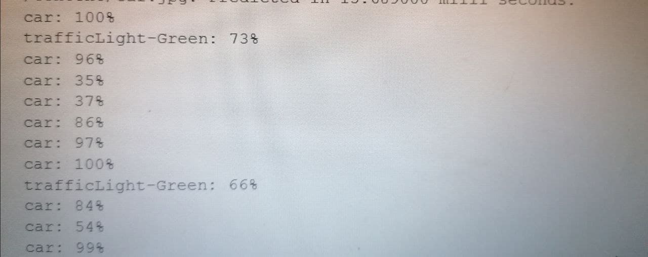 GitHub - omergoldd/YOLOv4-tiny