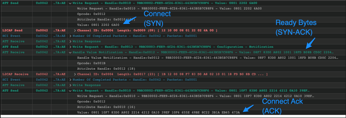 GitHub - dengjeffrey/casper-glow-pro: Siri Intents integration for ...