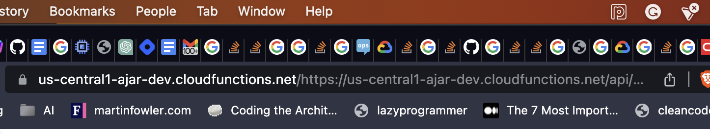 Base path URL on the board · Issue #563 · felixmosh/bull-board · GitHub
