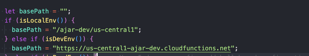 Base path URL on the board · Issue #563 · felixmosh/bull-board · GitHub