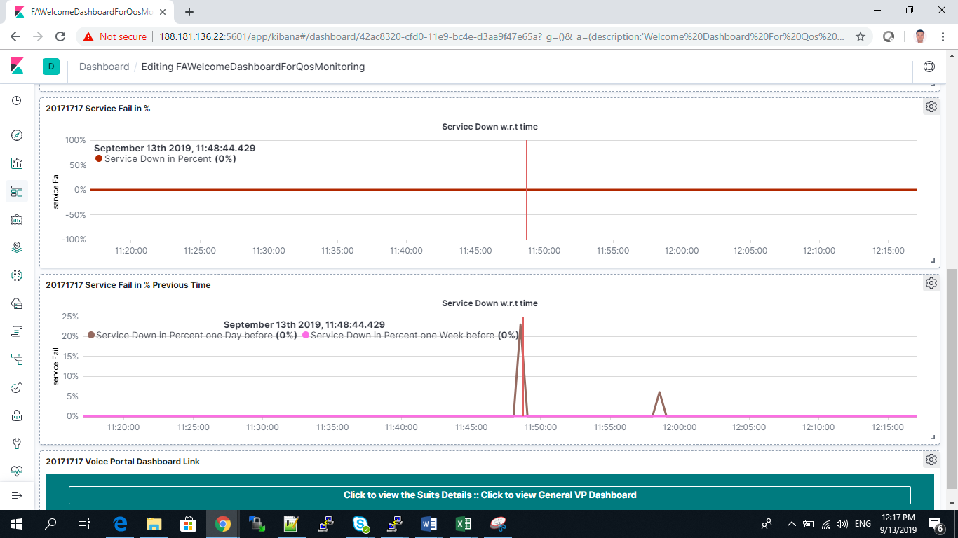 Timelion tooltip showing current date and time for data which has been offset of-1w · Issue ...