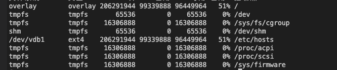 Env Test Crash · Issue 10608 · Facebook Rocksdb · Github