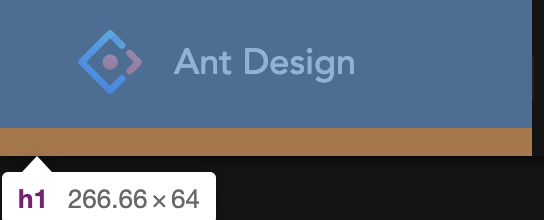 Switch to dark theme, css order mess up · Issue #22460 · ant-design/ant ...