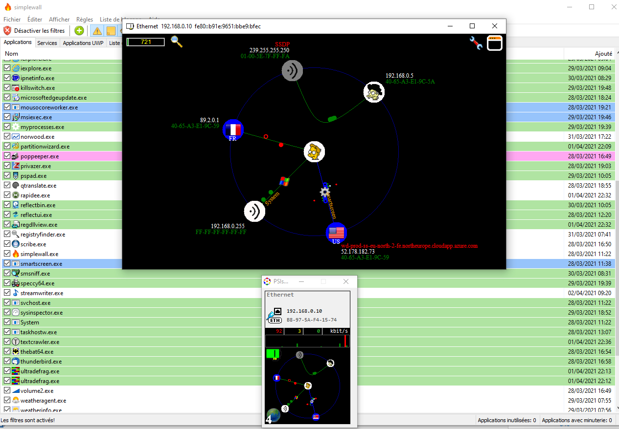 simplewall not recognized PSIsniff · Issue #882 · henrypp/simplewall · GitHub