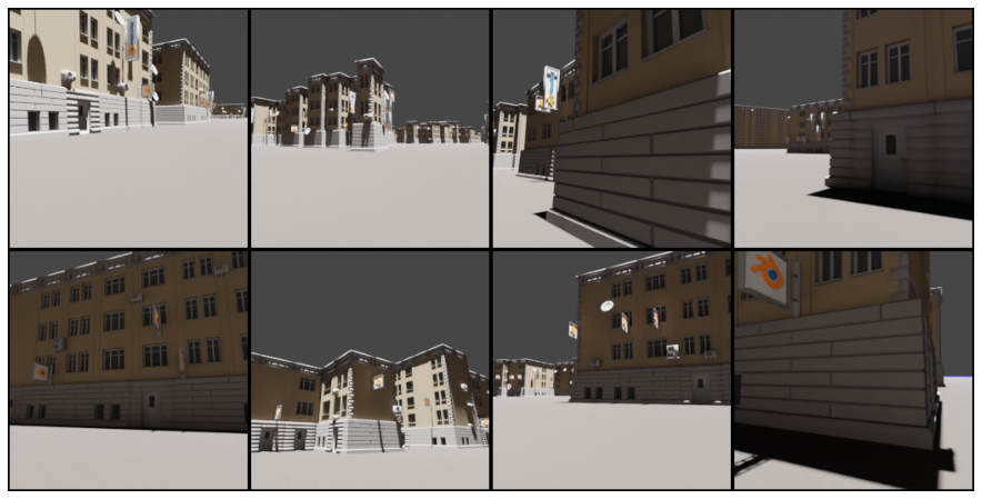 [FEATURE]: Rendering >10k frames · Issue #637 · DLR-RM/BlenderProc · GitHub