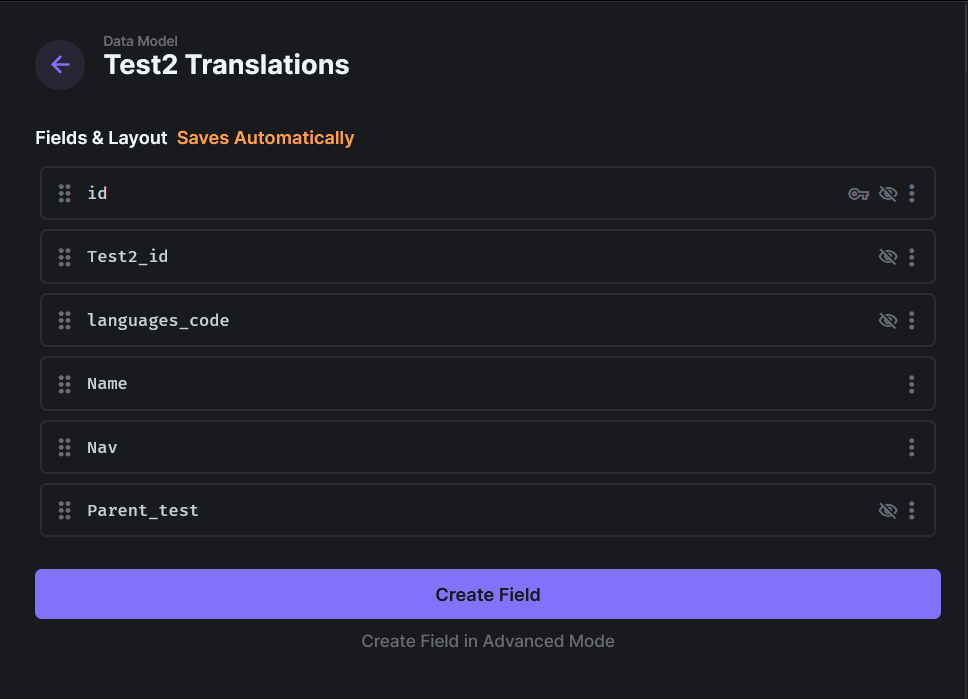 Error on creating tree view field · Issue #14378 · directus/directus · GitHub