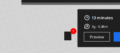 Post processing icon is missing · Issue #11912 · Ultimaker/Cura · GitHub