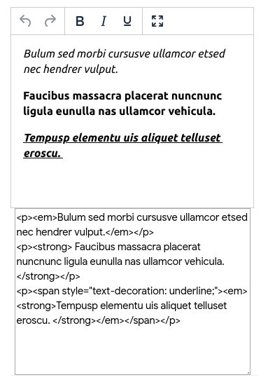 Formcontrolname Only Working First Time · Issue 128 · Tinymcetinymce Angular · Github