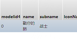 [TC] [Feature] [Core] system message support i18n · Issue #563 · trickerer/Trinity-Bots · GitHub