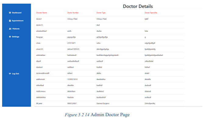 GitHub - chirayupatel9/medical_blockchain