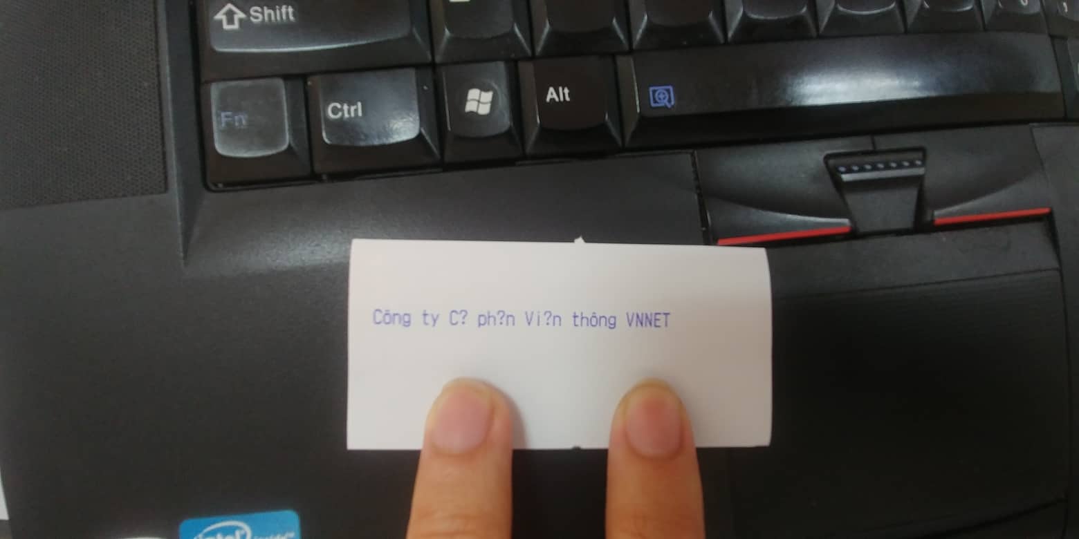 VIETNAMESE character set doesn't work · Issue #110 · Klemen1337/node ...