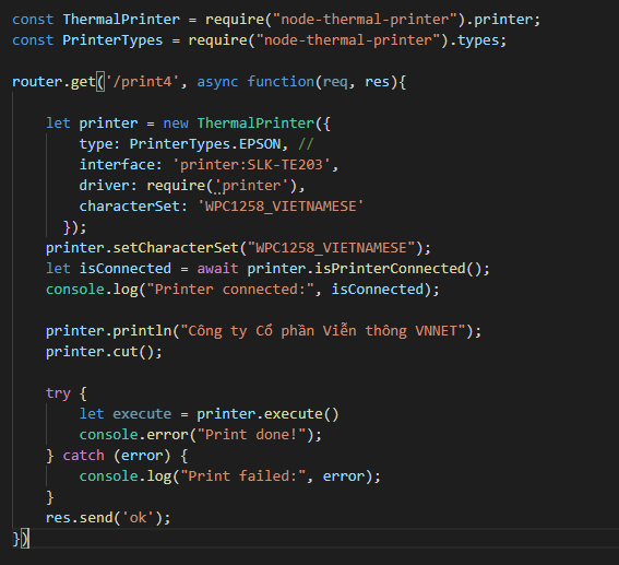 VIETNAMESE character set doesn't work · Issue #110 · Klemen1337/node ...