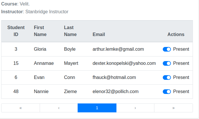 GitHub - Quisui/stanbridge-front-challenge: Build on nuxt
