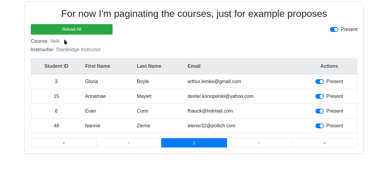 GitHub - Quisui/stanbridge-front-challenge: Build on nuxt