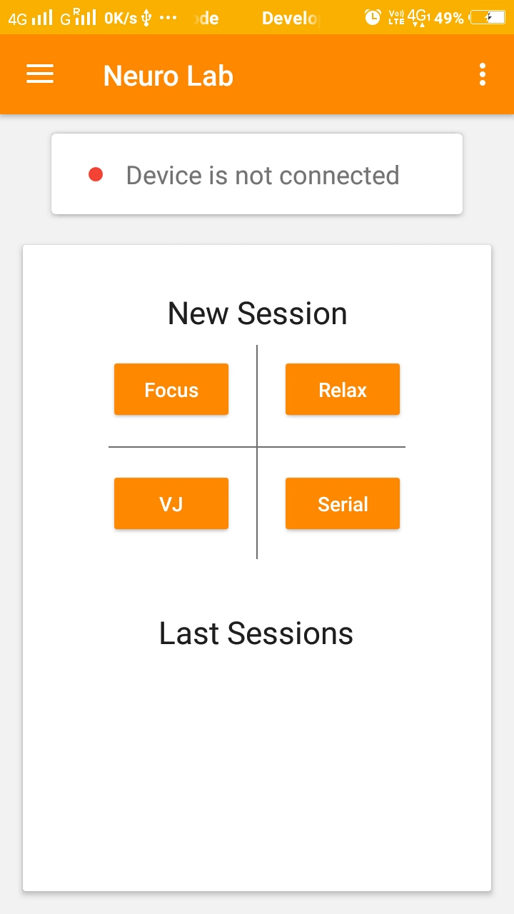 Fix The Auto Rotation Bug · Issue 272 · Fossasianeurolab Android · Github 4842