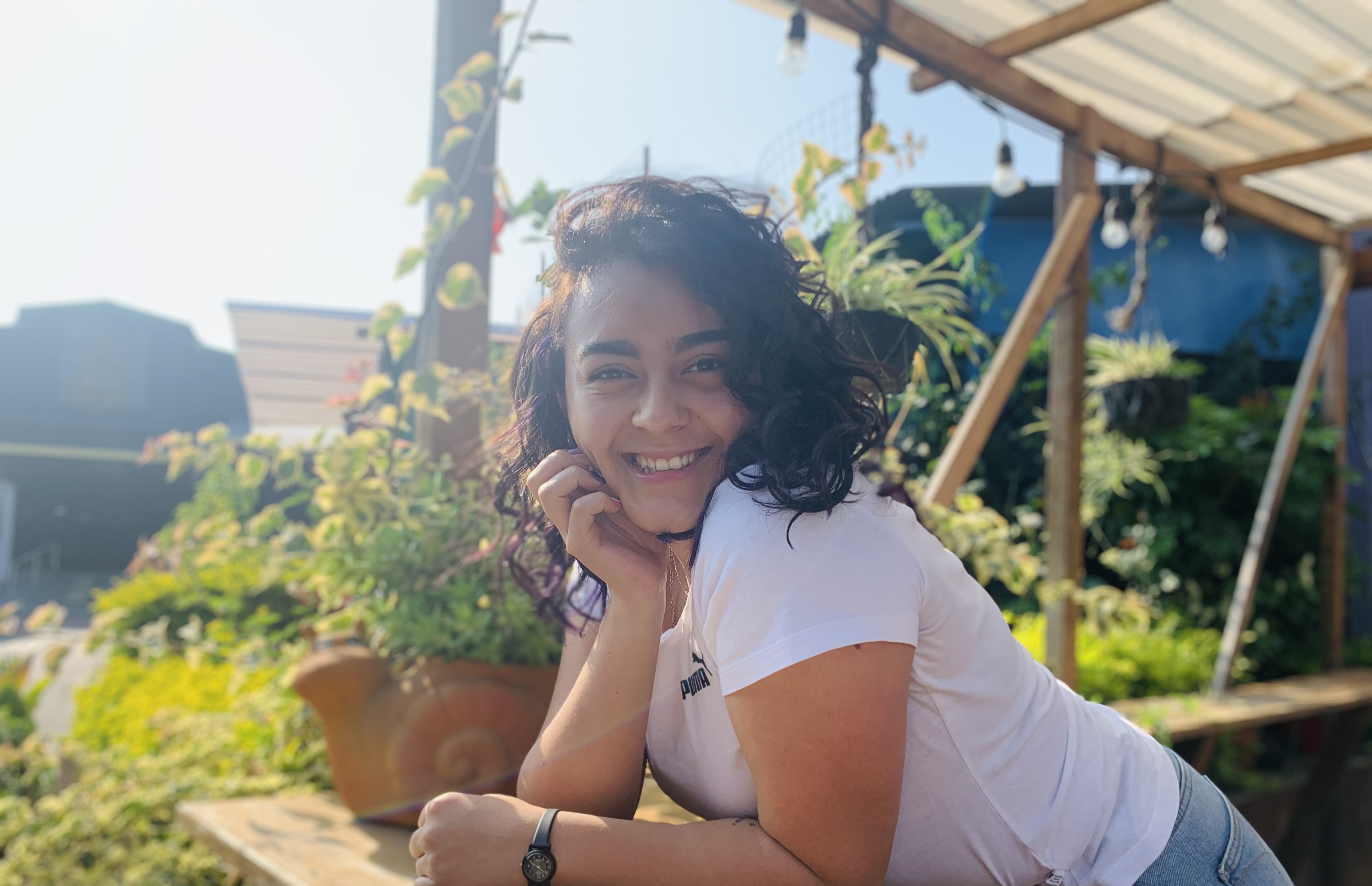 angiemapa (Angie Paola Mazariegos) · GitHub