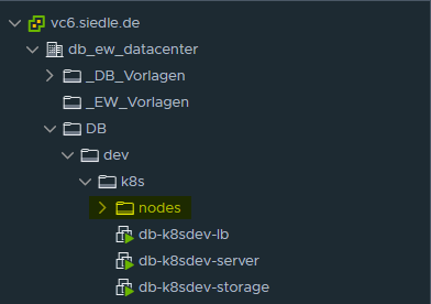 vSphere Node Template FolderList does not show sub dirs · Issue #24840 · rancher/rancher · GitHub