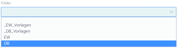 vSphere Node Template FolderList does not show sub dirs · Issue #24840 · rancher/rancher · GitHub