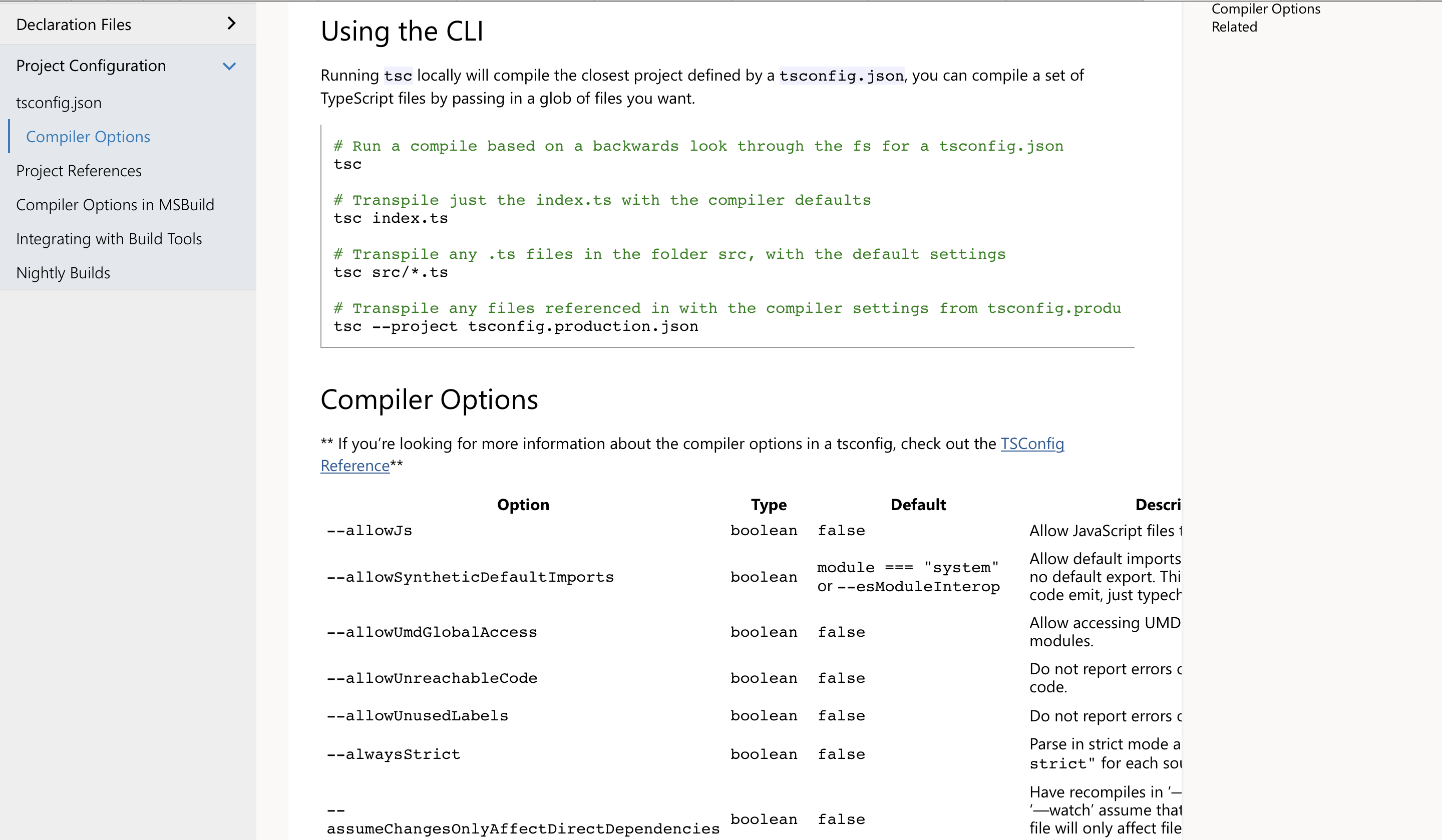 Wide tables get trimmed on v2 site version · Issue #324 · microsoft ...