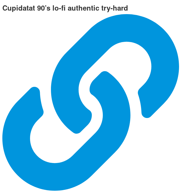 permalinks and icons are breaking reader mode · Issue #2297 · mmistakes ...