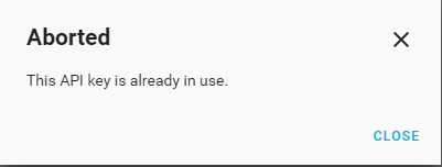 Multiple Airvisual locations through integration not possible · Issue #5294 · home-assistant ...