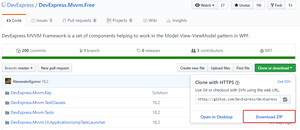 how to fix this wrong · Issue #13 · DevExpress/DevExpress.Mvvm.Free ...