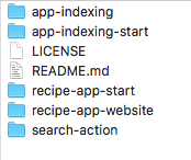 The android-deep-linking folder is missing · Issue #125 · googlesamples/io2015-codelabs · GitHub