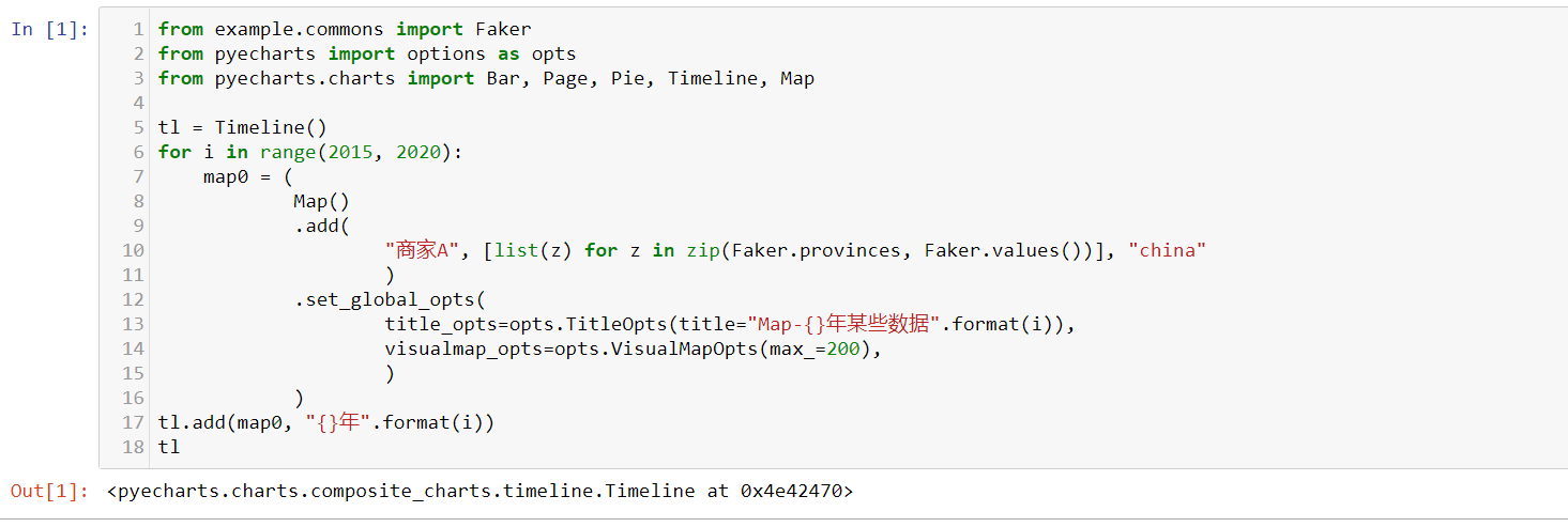 时间线轮播多图不显示图片 · Issue #1237 · pyecharts/pyecharts · GitHub