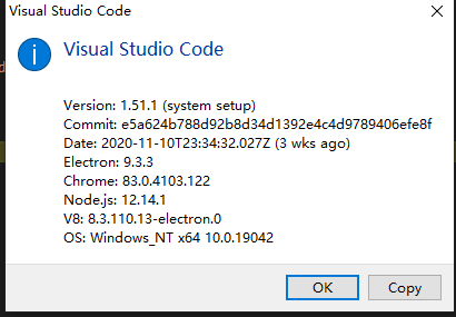 The gdb bt line is not incorrect when use remote pipe launch or attach with gdb debug · Issue ...