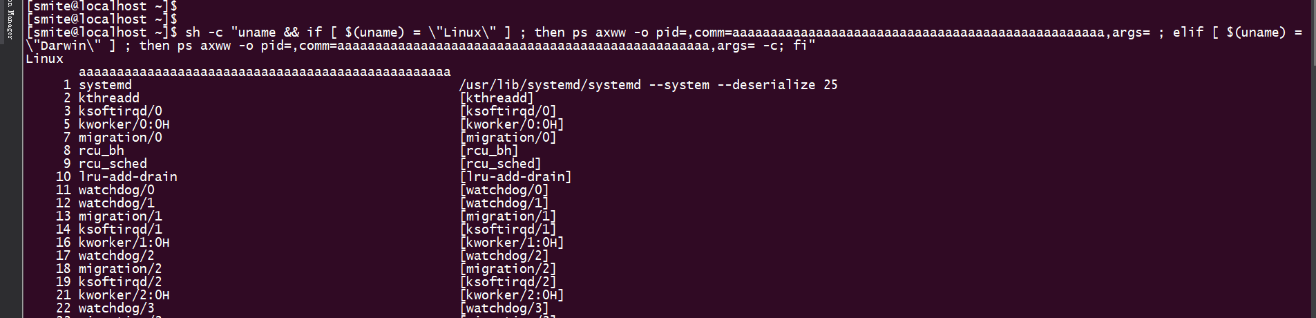 Can't attach remote linux c++ program · Issue #3325 · microsoft/vscode-cpptools · GitHub