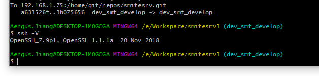 Can't attach remote linux c++ program · Issue #3325 · microsoft/vscode ...