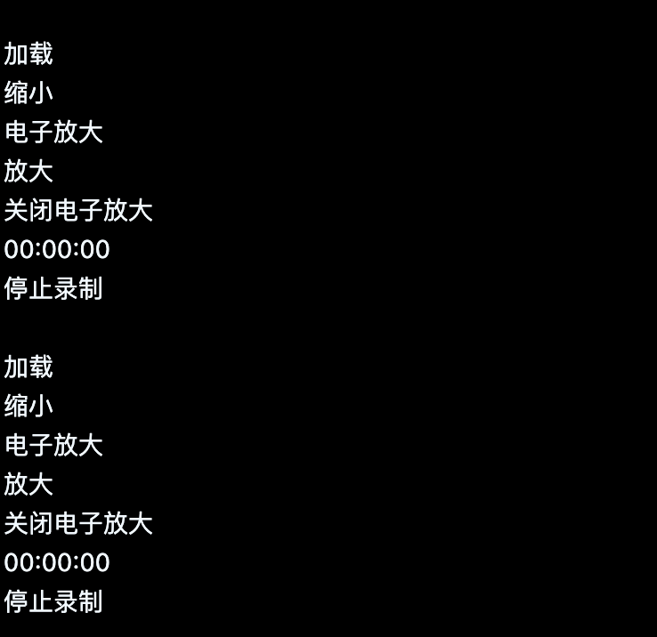 播放的时候，会出现这个问题 · Issue #344 · langhuihui/jessibuca · GitHub